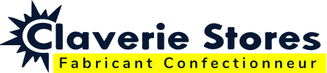 Notre atelier - Claverie Stores